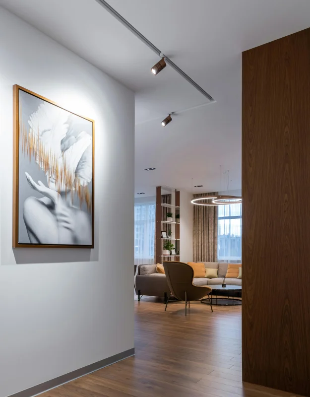 Home - Designer Portfolio - Aura Interactive