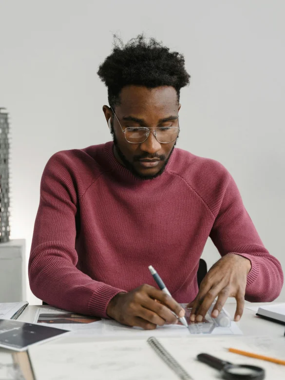 Profiles Archive - Aura Interactive