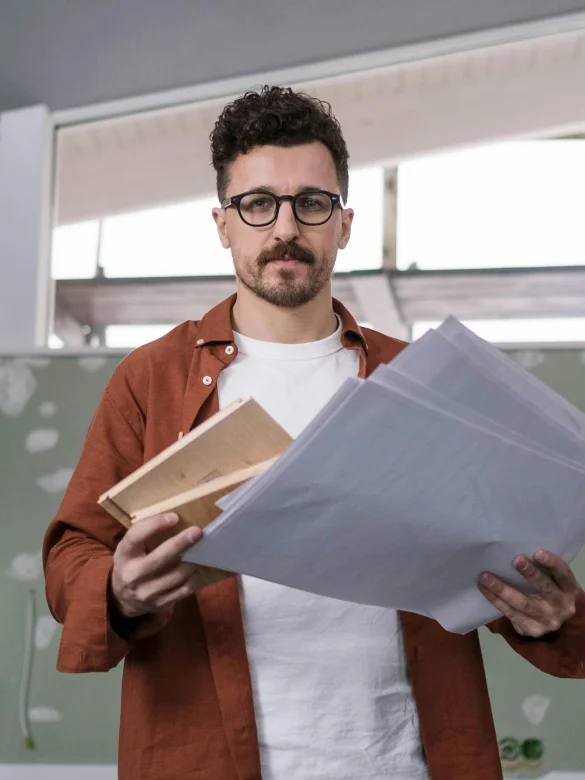 Profiles Archive - Aura Interactive