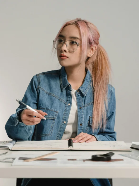 Profiles Archive - Aura Interactive