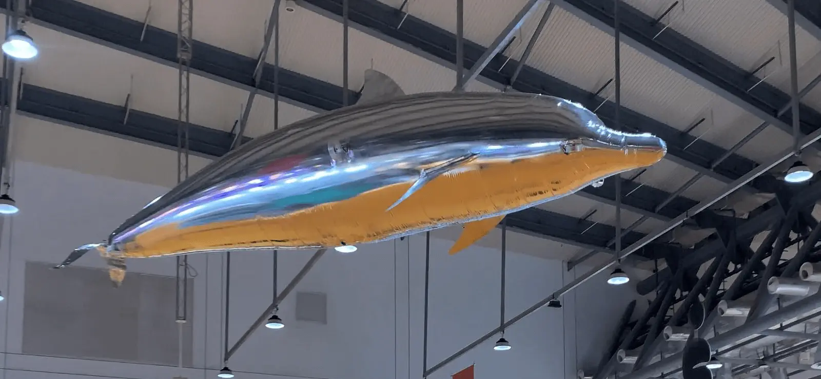 SHARJAH BOOK FAIR - Aura Interactive