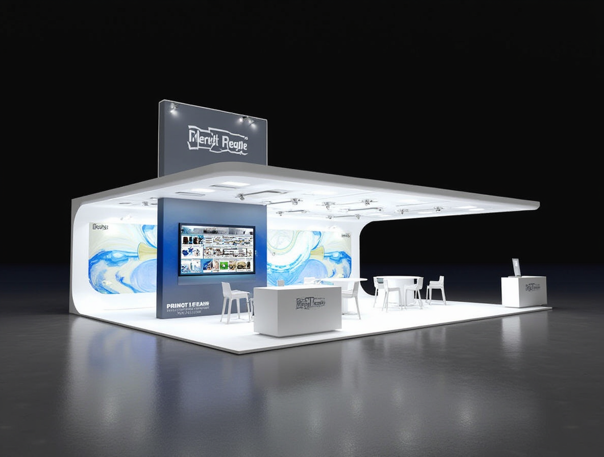 Customized Technology Integration in Saudi Arabia